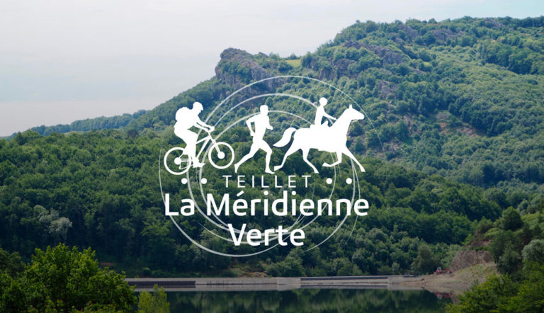 Assemblée générale 2019 - La Méridienne Verte - Teillet